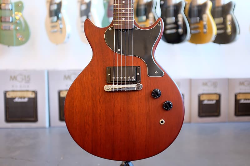 Gordon Smith GS1 Heritage Natural | Reverb