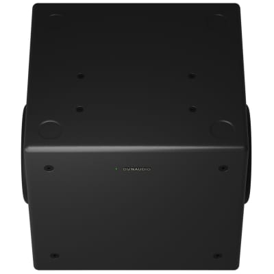 Dynaudio Core Sub Compact Subwoofer | Reverb