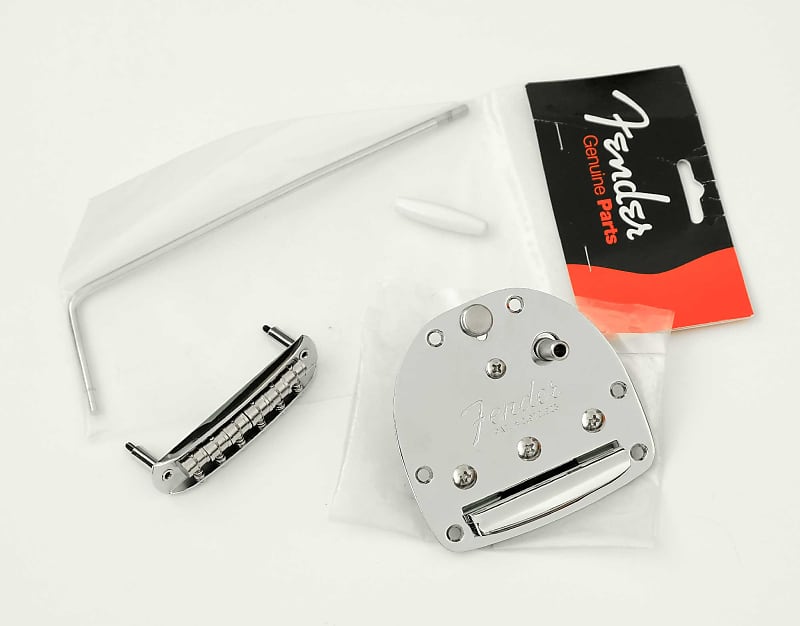 Fender Jazzmaster Parts | Reverb