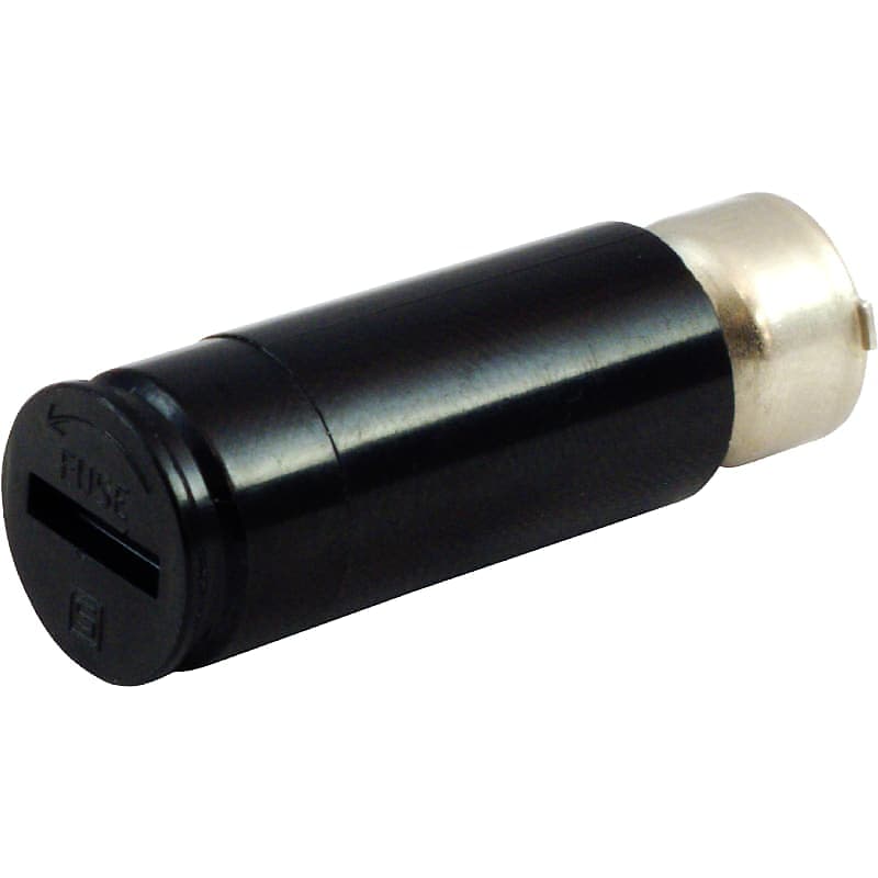 Fuse Cap - PCB Mounting, Universal, GMA | Reverb