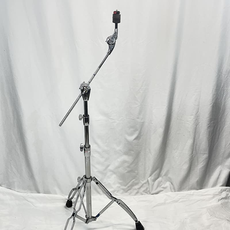 Tama Roadpro HC73BWN Boom Cymbal Stand with Hideaway 2010 | Reverb