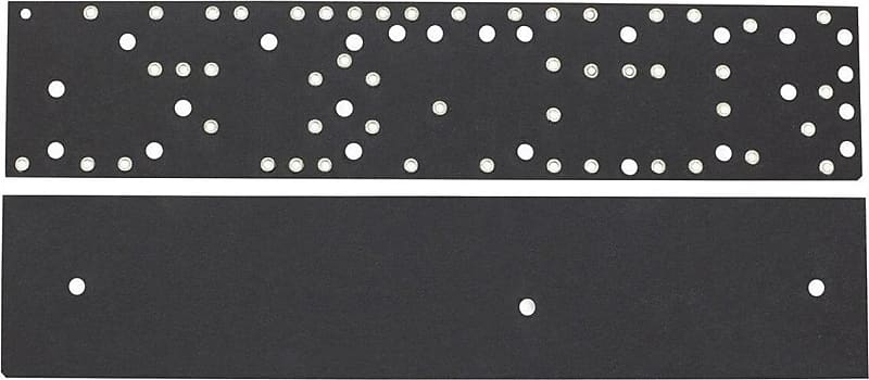 Princeton Reverb AA1164 Eyelet Board Set | Reverb