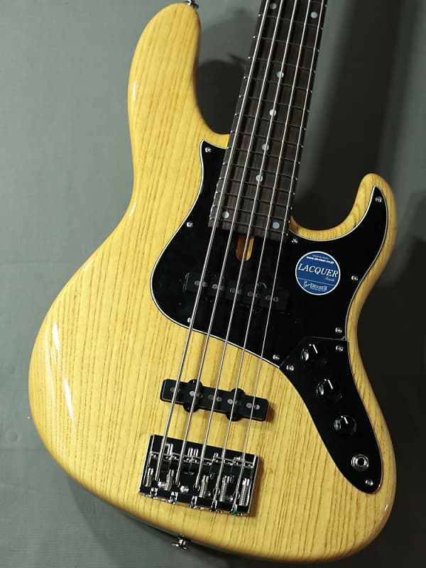 Momose MJ24-705MV/R NAT 2024 | Reverb