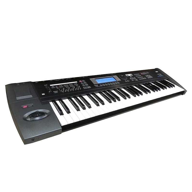 KORG [Digital Instruments Special Sale] TR61 | Reverb Australia