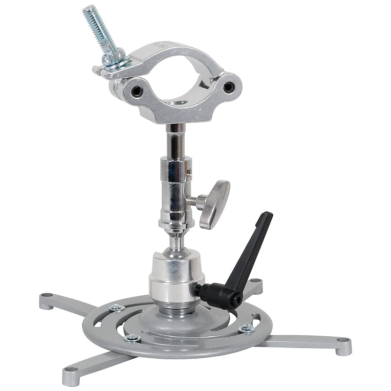 Innox ALA Projector Truss Mount for Projector | Reverb