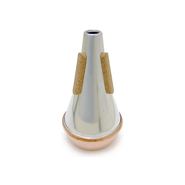 Other brands (wind instruments and brass instruments) L3000C | Reverb