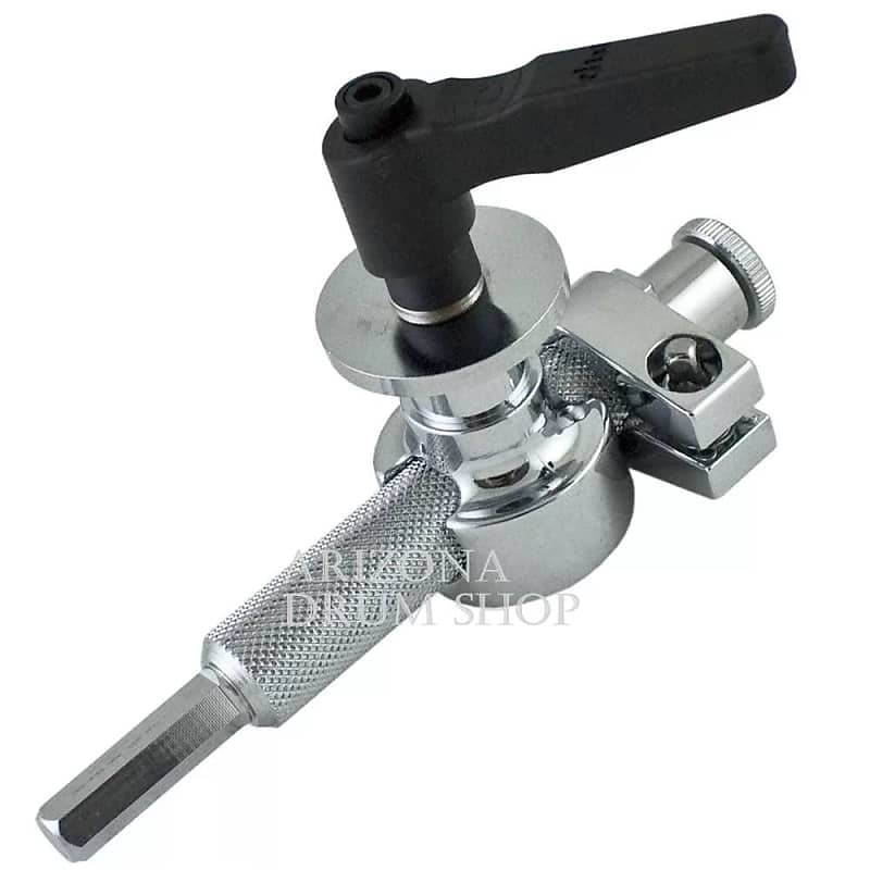 DWSP448 - Pivot Arm w/ Ratchet Handle and Memory Lock for | Reverb