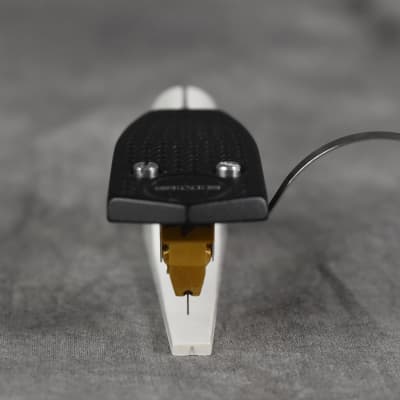 SME S2 Headshell In Excellent Condition | Reverb Deutschland