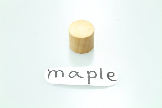 TRK KNOBS Ken Smith Woods maple | Reverb UK