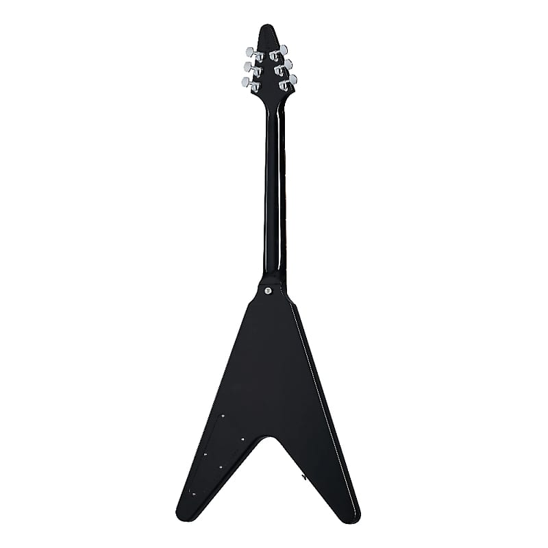 Gibson '80s Flying V | Reverb