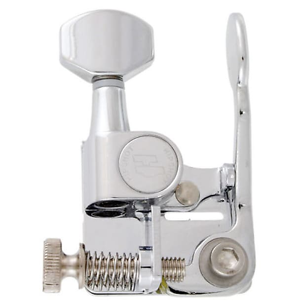 Hipshot GT2 Schaller Style Guitar Xtender Key | Reverb Australia