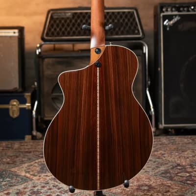 Martin Standard Series SC-28E | Reverb