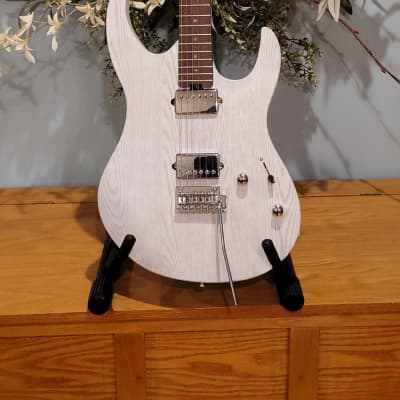 Firefly FFST EVH Eddie Van Halen 5150 Guitar | Reverb