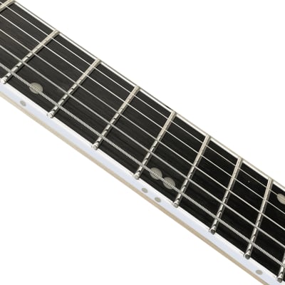 10S HuYang (Mega Soul) Single Humbucker Baritone – HYMM | Reverb