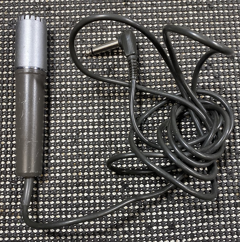 GE General Electric DM-162 | Reverb