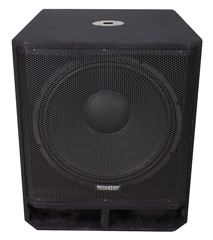 Used pa-1000 for Sale | HifiShark.com