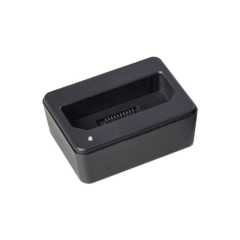 HK AUDIO - CHARGEUR-MOVE8 - Chargeur rapide MOVE 8 | Reverb