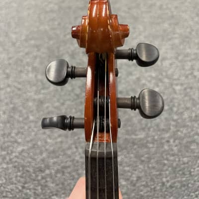 Used Meisel 7194 12-inch Viola | Reverb
