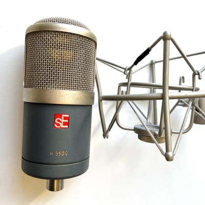sE Electronics H 3500 | Reverb