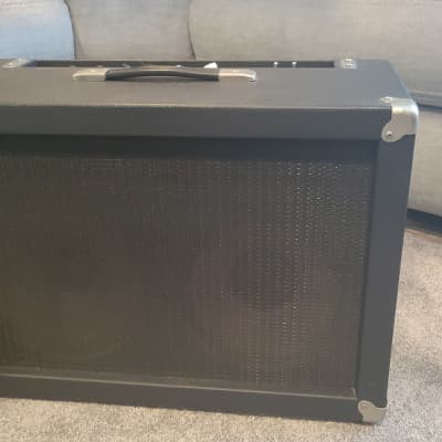 Alessandro Working Dog Boxer 2x10 combo | Reverb