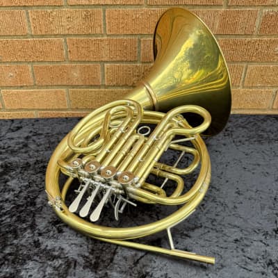 Brass Instruments - New & Used Brass Instruments | Reverb
