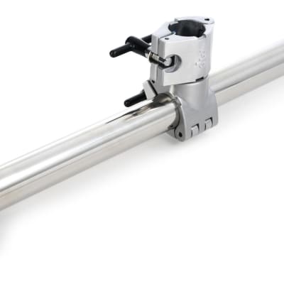 DW DWCPRKTLEG Super Rack Leg Assembly - 24 inch Bundle with | Reverb