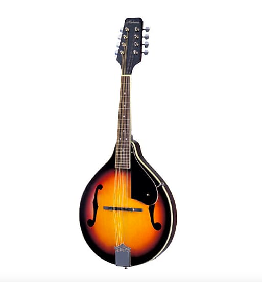 Alabama ALM15 Mandolin | Reverb Canada