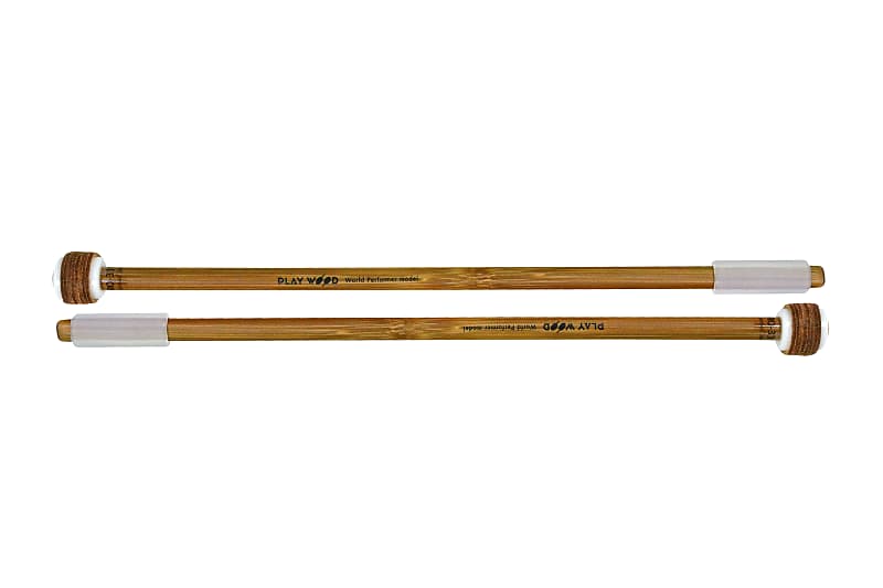 Playwood Timpani Mallet - Hart | Reverb