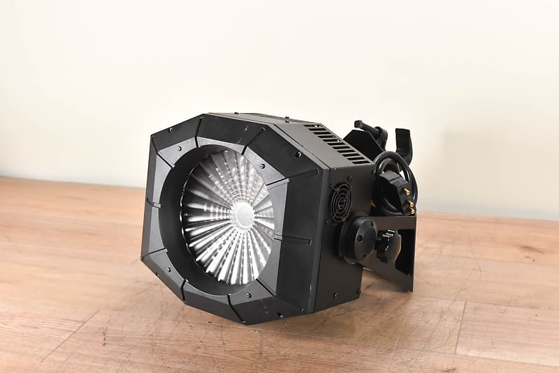 High End Systems Color Command Multicolor PAR/Wash Light | Reverb