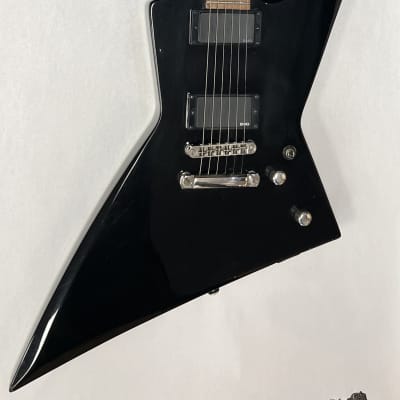 ESP LTD EX-351 | Reverb
