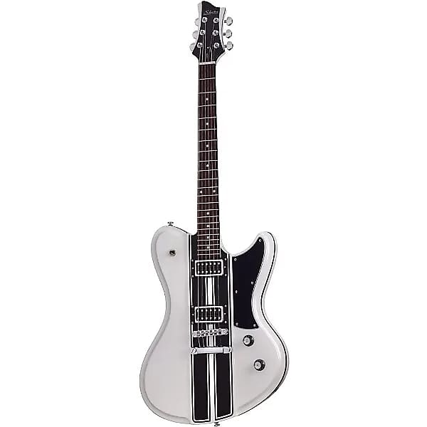 Schecter Ultra GT Special Edition | Reverb