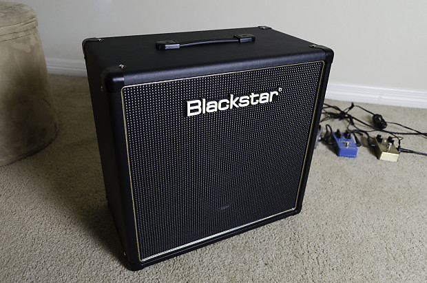 Blackstar HT-110 | Reverb