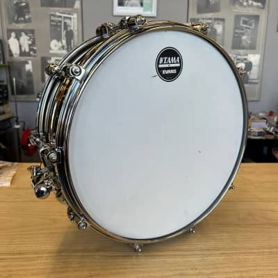Tama Starphonic Brass 6 x 14 Japan | Reverb