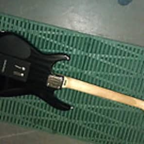 Samick Samick lk-35 DOS/TB ssh 90 Black | Reverb