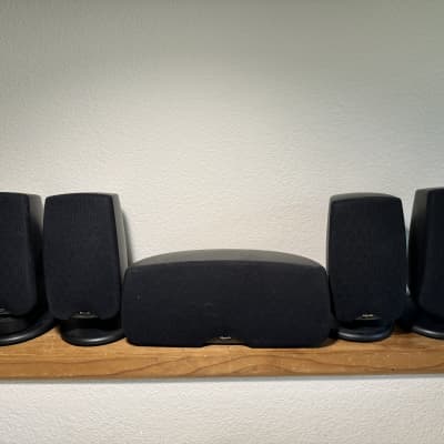 Gemini Sound GSYS-2000 Bluetooth LED Party Light Stereo | Reverb