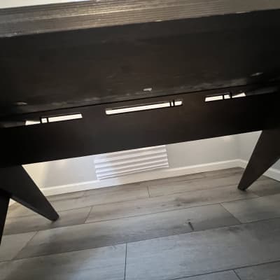 Output Platform 2020 - Kodiak Brown | Reverb