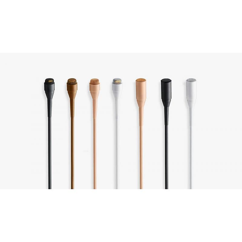 DPA - 4061 Oc C F10! *Make An Offer!* | Reverb