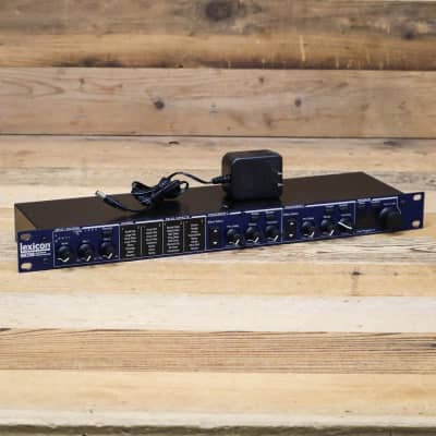 GDR Vermona PDD 501 rare vintage digital delay chorus flanger | Reverb