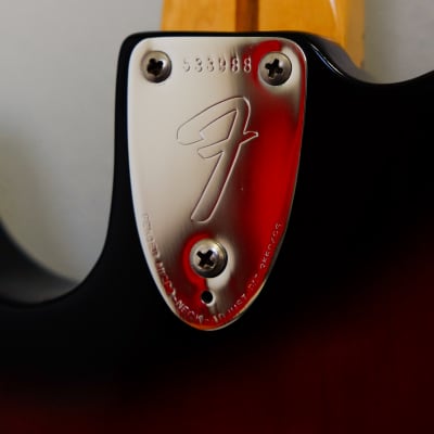 Fender Telecaster Custom 1974 | Reverb