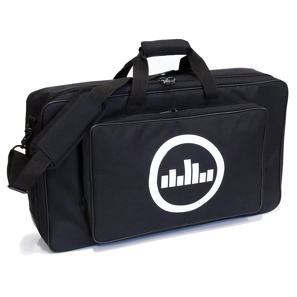 Temple Audio DUO-24-SC Soft Case | Reverb Australia