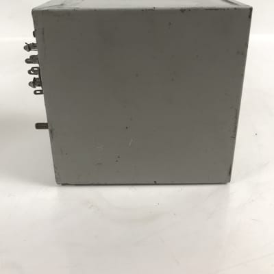 Western Electric REP 119E Transformer | Reverb