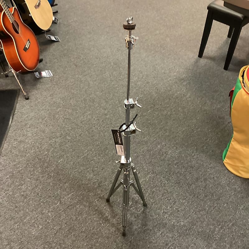 Rogers Swiv-O-Matic Vintage Cymbal Stand | Reverb