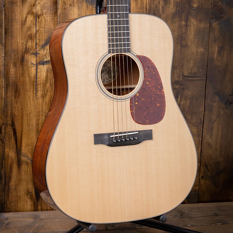 Collings D1 - Sitka | Reverb