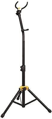 Hercules AGS Performer Sax Stand | Reverb