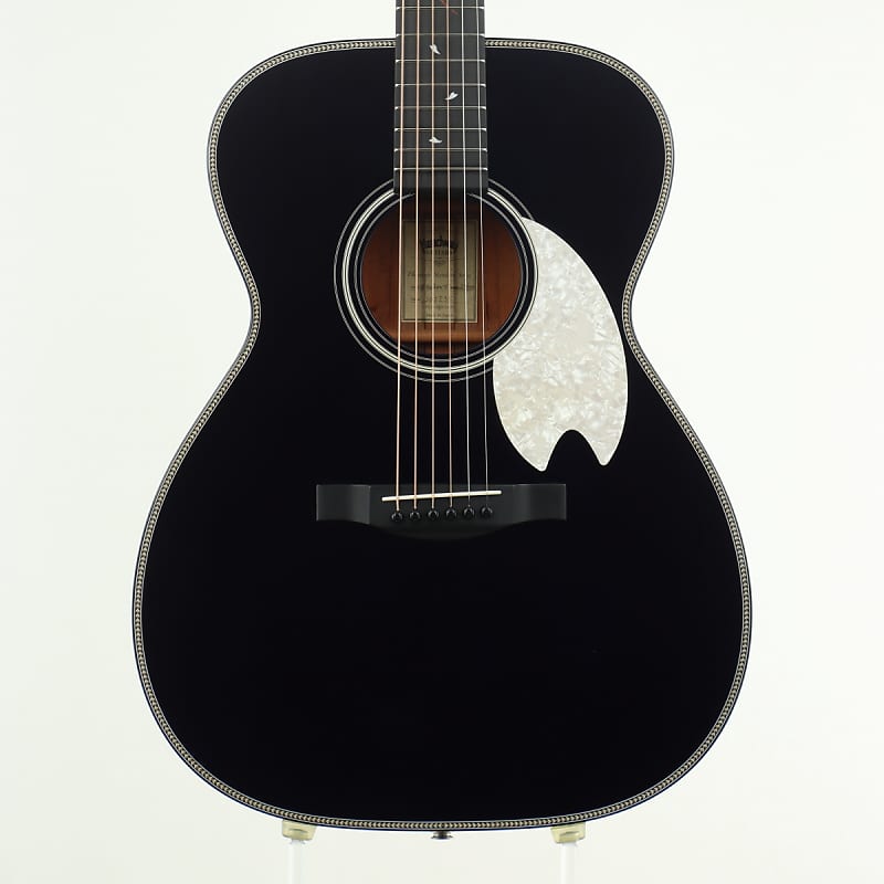 Headway HF-YOZAKURA 21 Summer FS/STD YOZAKURA Blue [03/19] | Reverb