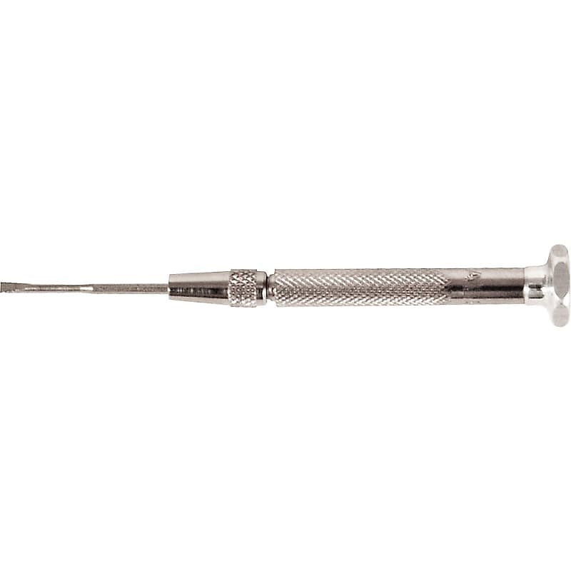 Fox Oboe Screwdriver | Reverb
