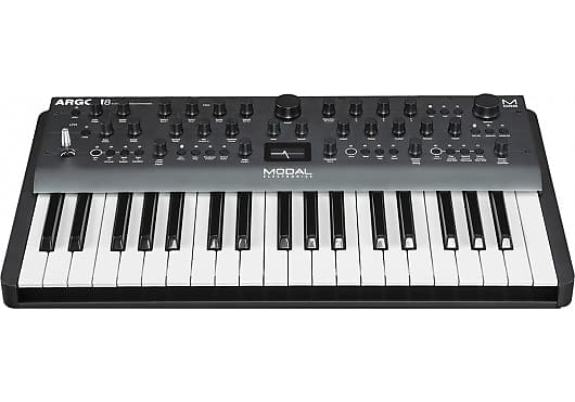 Modal Electronic ARGON8 | Reverb