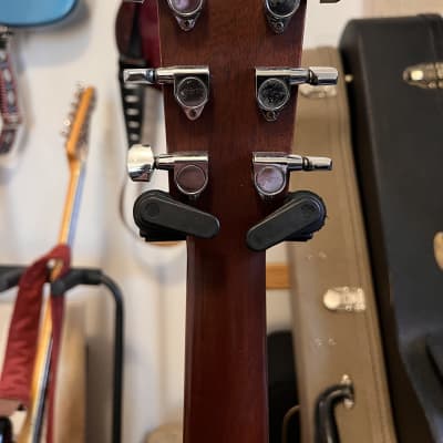 Martin 000C-15E Natural | Reverb