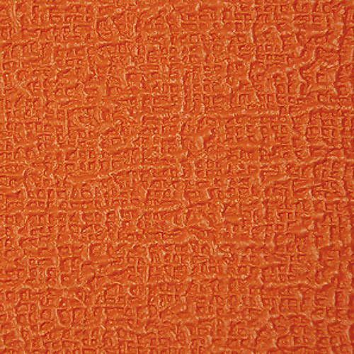 Mojotone Rough Orange Tolex 54" Wide | Reverb