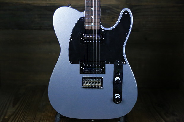 Fender Telecaster | Reverb